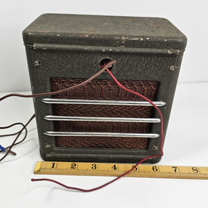 Northern Electric | Portable Audio & Video | Northern Electric Speaker ...